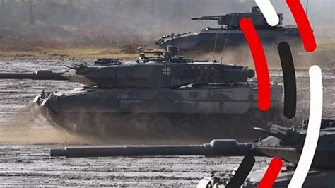 バイデン米大統領F 16戦闘機のウクライナへの供与を否定 BBCニュース