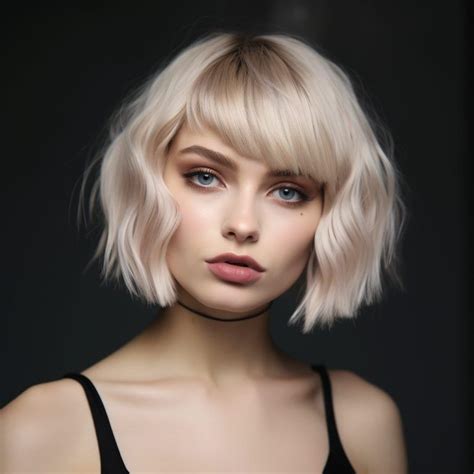 40 Short Sassy Haircuts For A Playful And Confident Look In 2024 Artofit