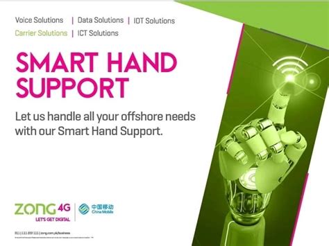 Syed Mehdi Abbas Gardezi Posted On Linkedin