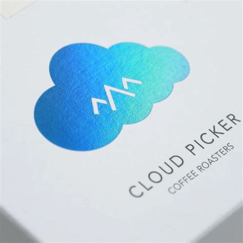 Karen Madsen Cloud Picker Retail Boxes