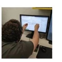 Javascript中普通函数和箭头函数的区别 腾讯云开发者社区 腾讯云