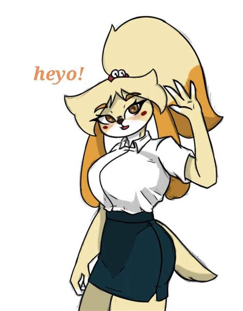 Isabelle By Pace Maker On Deviantart