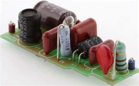 75 W Triac Dimmable Pfc Non Isolated Buck Led Driver Eeweb