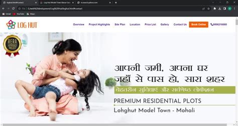 Armaan Ali On Linkedin My Project