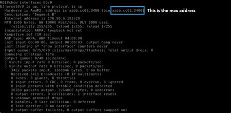 Ipv6 Addressing And Configuration On Cisco Devices