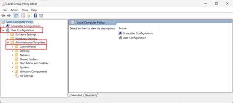 Settings App Wont Open In Windows Try These Fixes