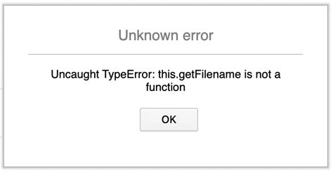 Adding Shapes To Custom Library Gives An Error Issue Jgraph Drawio Desktop GitHub