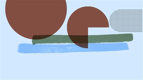 Iot Trends And Future Predictions For Work And Productivity