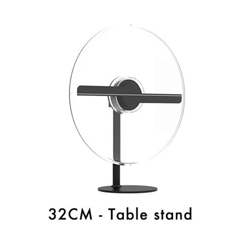 3d 홀로그램 프로젝터 팬 원격 와이파이 제어 상업 광고 디스플레이 홀로그램 프로젝터 사진 비디오 전송 27 85cm Aliexpress