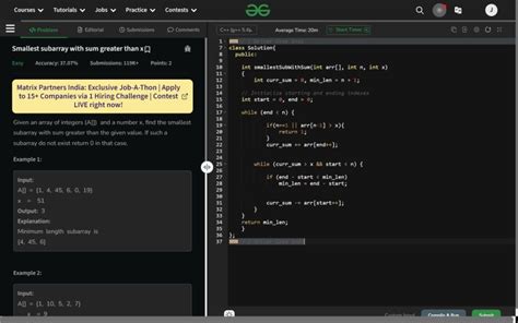 Jaivardhan Rajpurohit On Linkedin 🚀 Day 75 🚀 Of 100daysofcoding