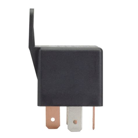 Magnadyne Ala984h 40 Amp Spdt Mini 5 Pin Relay