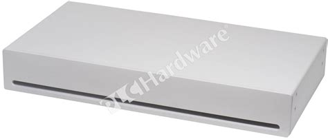 PLC Hardware Cisco CS CODEC PRO Used PLCH Packaging