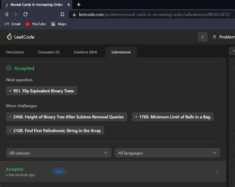 30daysofcodewithtcp 30dayschallengewithtcp… Rishabh Pathak