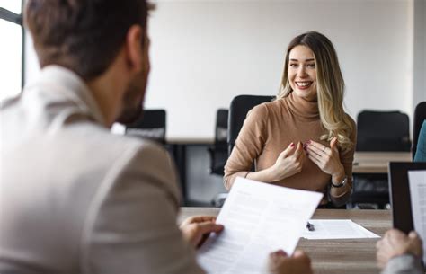 Streamlining Recruitment How Hr Teams Benefit From Hiring Tools Hrtechdepot