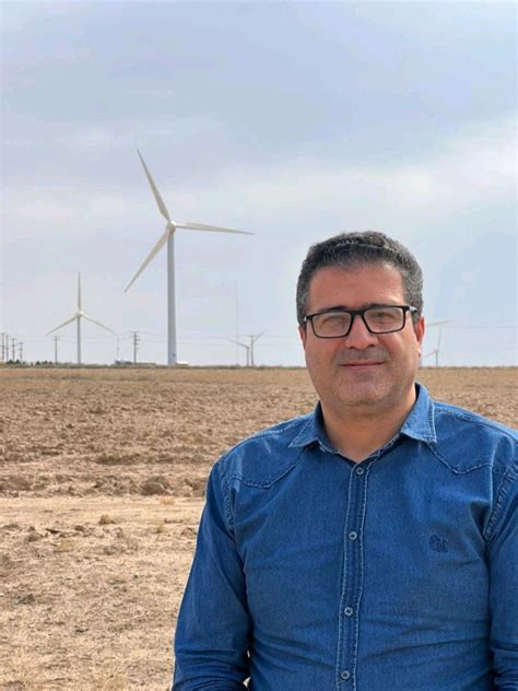 Mohammad Mohajer On Linkedin مسولیتپذیری