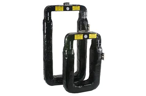 FCM Split Core Current Transformer FLEX CORE