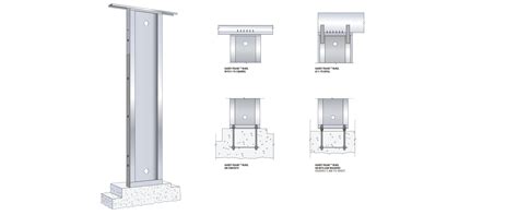 Hfx Panel Hardyframe
