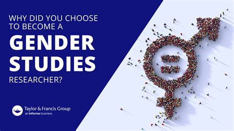 Editing Services Policies Guidelines Editor Resources