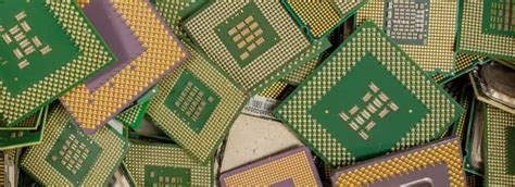 دلایل آسیب دیدن پردازنده‌ها چیست و راهنمای جلوگیری