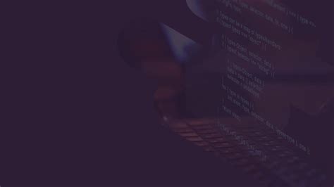 Adptiv Tech Events On Linkedin Adptiv Agile Adptivcode Tdd Defensiveprogramming