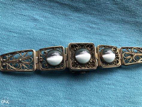 Sat Čaika Sssr 17kamenova Ručni Satovi Olxba