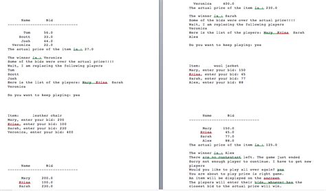 Solved Hello Please Help With This Java Assignment I Have