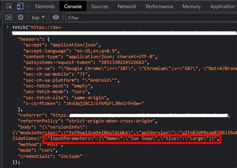 Client Side Vs Server Side Validations Systems IO