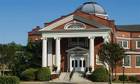 Great Aunt Stella Center Charlotte Events Tickets Fever