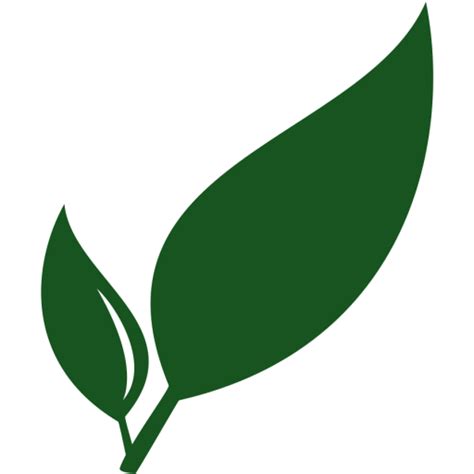 Installer Paperless Ngx Avec Docker