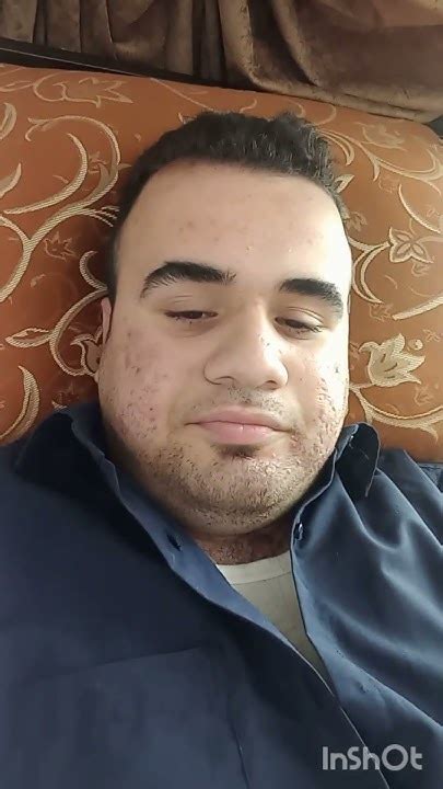 خانه مادربزرگ🏡 Youtube