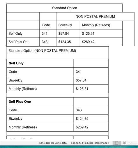 html how do i get css media queries to work correctly on outlook gmail stack overflow