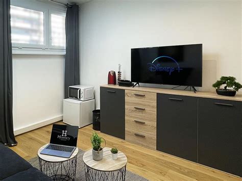 Michelin Annemasse Map Viamichelin