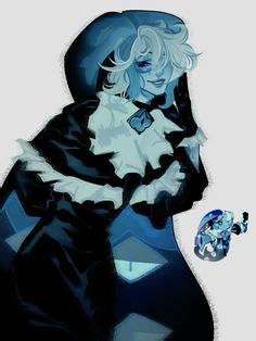 Shadow Milk Cookie Fanart