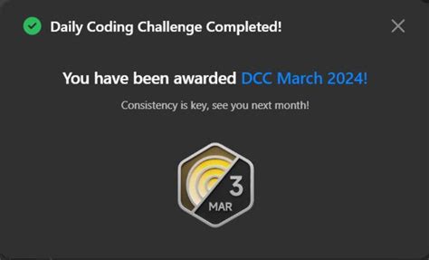 Nourhan Essam Makhlouf 🇵🇸 On Linkedin Leetcode Leetcode2024 Consistancyisthekey Problemsolvin