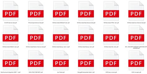 Interviewpreparation Techinterviews Careergrowth Angular Reactjs