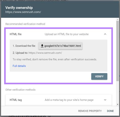 How To Redirect To HTTPS Methods