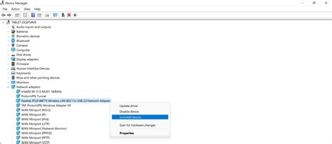 Is Your Usb Wi Fi Adapter Not Connecting Or Working On Windows 8 Ways