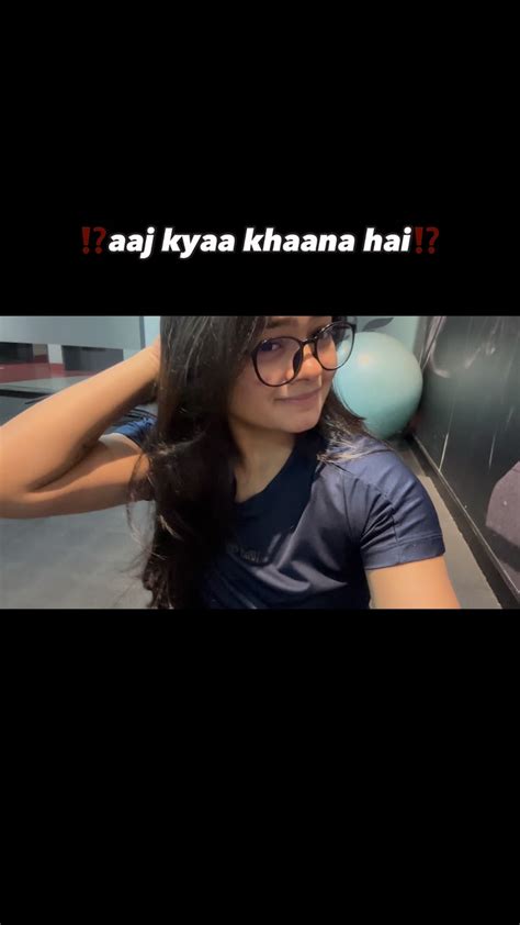 Swaraa Kadam Buffswaraa • Instagram Photos And Videos