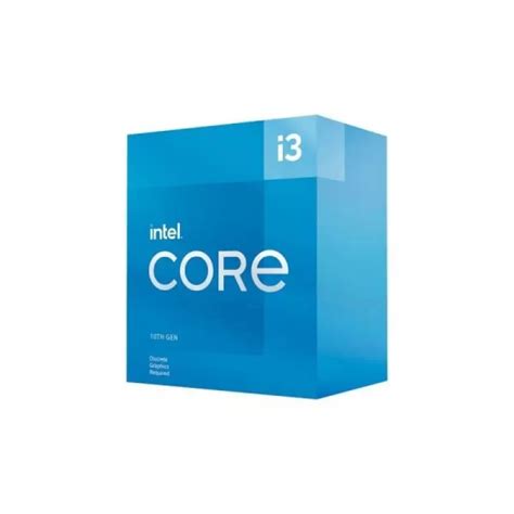 Intel Core I K Th Generation Processor At Low Price