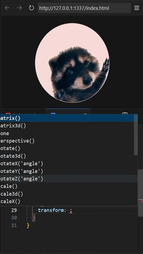 Pedro Spinner Using Css 🤯🤯🤯 Frontenddeveloper Youtube