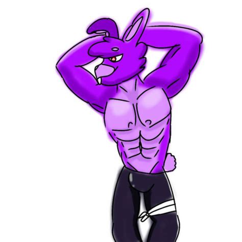 Create A Fnaf Songs Tier List TierMaker