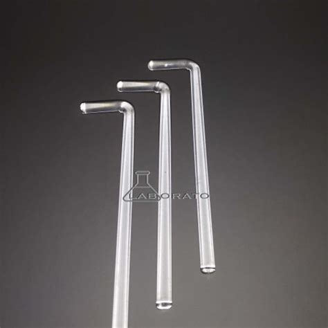Jual Batang Pengaduk L 15 Cm Vtrn Ready Alat Lab Shopee Indonesia