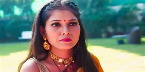 Watch Biwi Ki Adla Badli On Shemaroome With Tata Play Binge