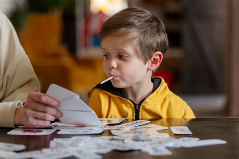 A Guide To Aba And Autism What You Need To Know