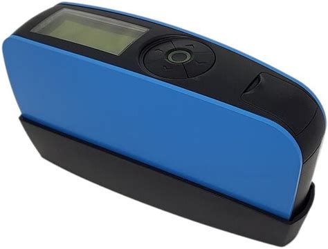 Aml Instruments Specialist Instrument Calibration Services And Repair