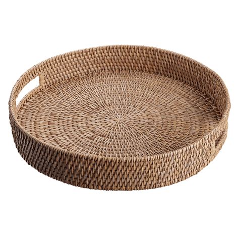 Free Blender Backgrounds Poliigon