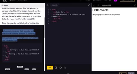 MacOS How To Fix This I Cant View The Question Unless I Highlight The Text Because The Color