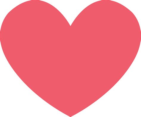 Poetry Drama And Genres Of Stories English Explanation And Exercises Evulpo