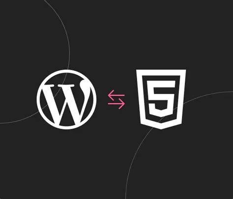 How To Export Figma To Wordpress White Canvas