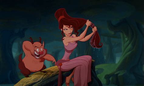 Anycartoonrp Megara User Profile Deviantart